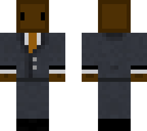 african | Minecraft Skins