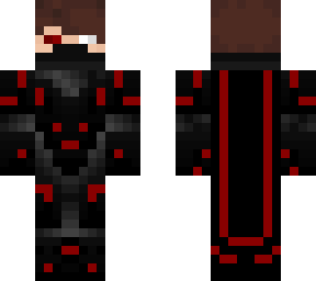 cesar | Minecraft Skins