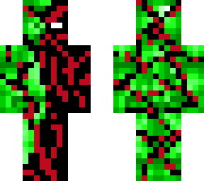 steve null | Minecraft Skins