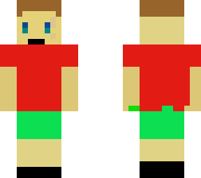 minecraft ai player | Minecraft Skins