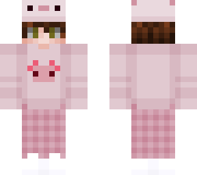 axolotl axolotl | Minecraft Skins