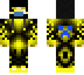 remember something yyyyyyeeeeesssssssss ysp yes smarty pie | Minecraft Skin