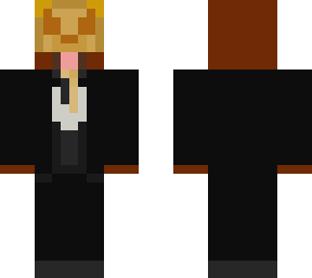 Vip | Minecraft Skins