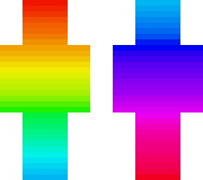 Slow | Minecraft Skins