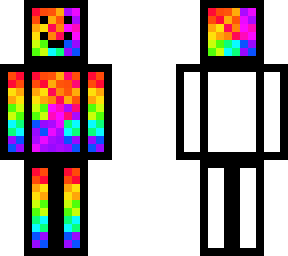 stat | Minecraft Skins