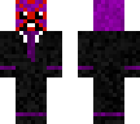 mexican | Minecraft Skins