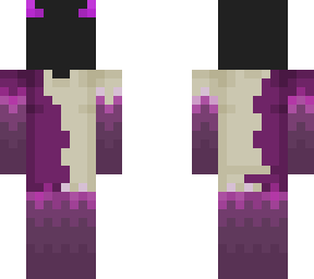 unturned | Minecraft Skins