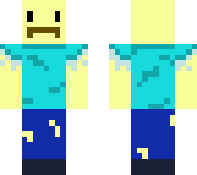 mcyum | Minecraft Skins