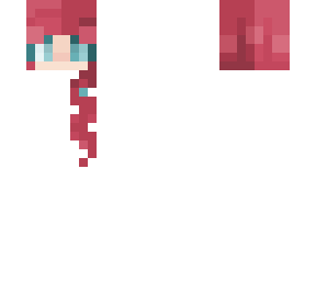cherry tree | Minecraft Skins