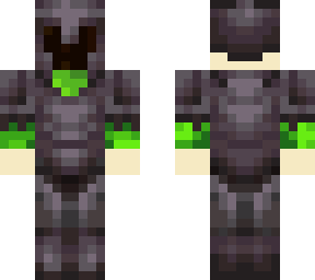 Funny Boy | Minecraft Skins