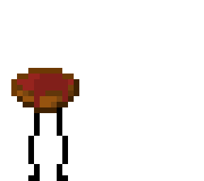 beetroot | Minecraft Skins