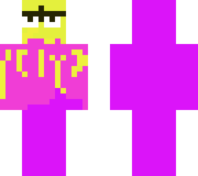 weird weird weird weird weird weird weird | Minecraft Skins