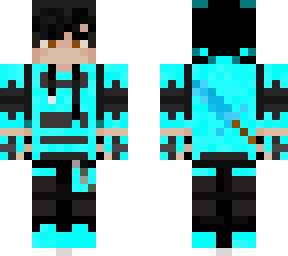 pvp skins | Minecraft Skins