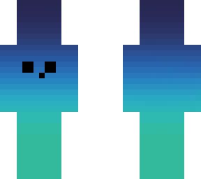 el ADRIP fresco | Minecraft Skin