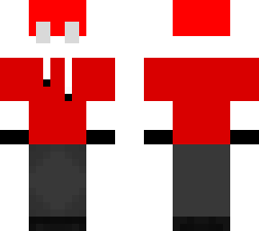 countryhumans indonesia | Minecraft Skins