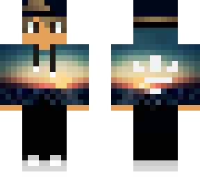 minecraft skin link | Minecraft Skins