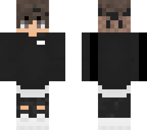 minecraft curious | Minecraft Skins