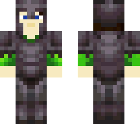 country boy | Minecraft Skins