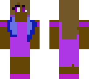 plain skin | Minecraft Skin