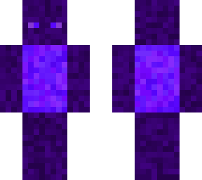 Mann | Minecraft Skins