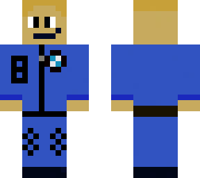 Racer Minecraft Skins