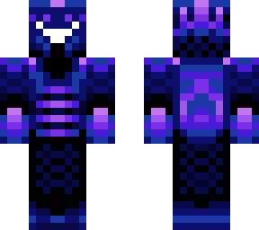 sasuke susanoo | Minecraft Skins