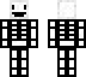 skid | Minecraft Skins