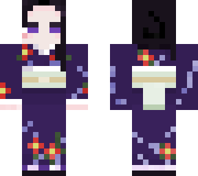 tamayo | Minecraft Skins