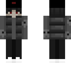 y2k boy | Minecraft Skins