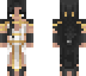 egypt | Minecraft Skins