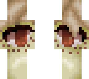 Pixel Art | Minecraft Skins