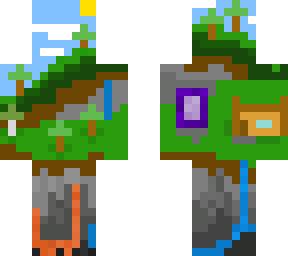 minecraft stone block | Minecraft Skins