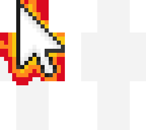 Alan Becker Minecraft Skins