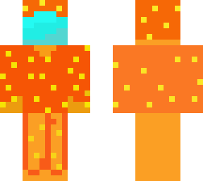 vietnamese | Minecraft Skins