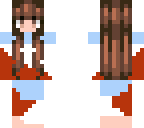 minecraft bedrock skins | Minecraft Skins