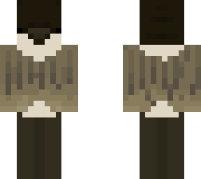 canada goose | Minecraft Skins