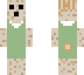 acnh | Minecraft Skins