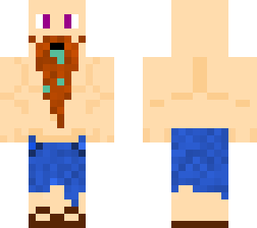 drunk | Minecraft Skins