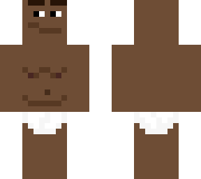 edp | Minecraft Skins