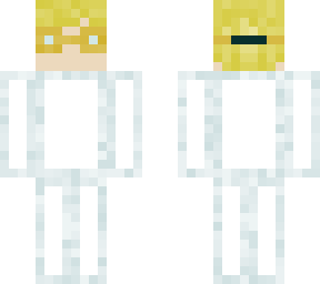 glass | Minecraft Skins