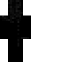 Hogalalla | Minecraft Skin