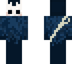 hollow knight | Minecraft Skins
