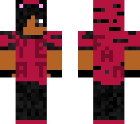 yeat | Minecraft Skins