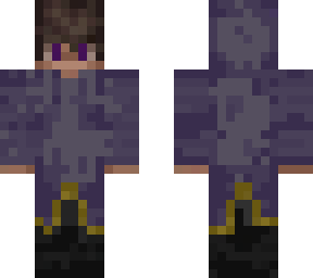 server assassin | Minecraft Skins