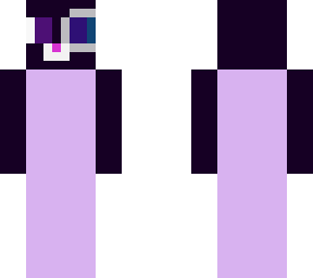 mole | Minecraft Skins