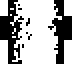 anti null | Minecraft Skins