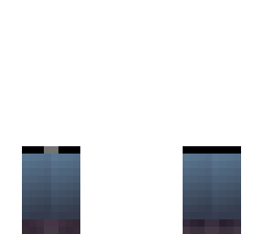 pant | Minecraft Skin