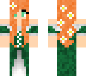 renaissance | Minecraft Skins