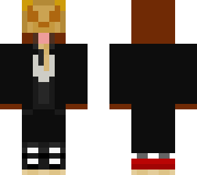 Vip | Minecraft Skins
