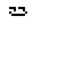 smirk | Minecraft Skins